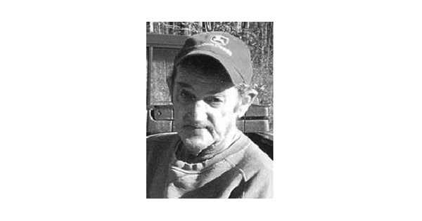 Robert Laird Obituary (2018) - Bellefonte, PA - Centre Daily Times