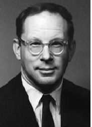 John Erickson Obituary (1933 - 2018) - State College, Pa, NY - Centre ...