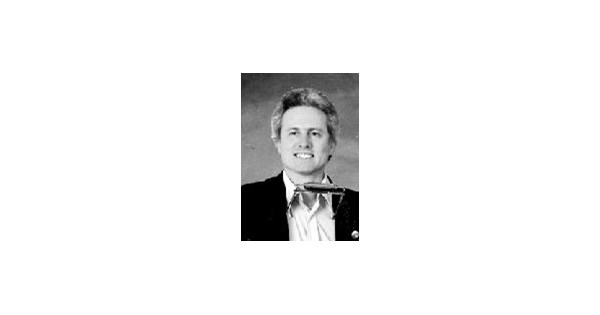 Bruce Cleveland Obituary (1945 - 2019) - State College, PA - Centre ...