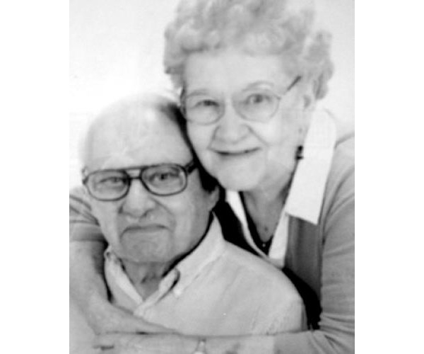 Donald Taylor Obituary (2017) - Legacy Remembers