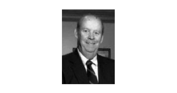 John Skelly Obituary (1940 - 2019) - Broadway, VA - Centre Daily Times
