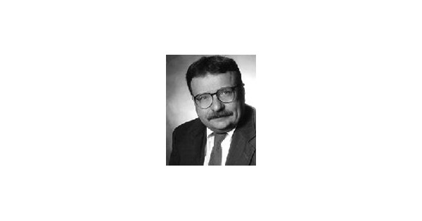 Michael Grego Obituary (1951 - 2020) - Lewistown, PA - Centre Daily Times