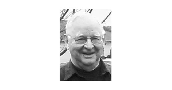 Phillip Zimmerman Obituary (2018) - State College, PA - Centre Daily Times