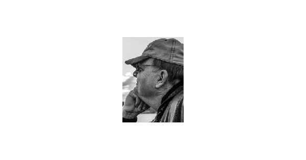 Gary Worden Obituary (2015) - Stormstown, PA - Centre Daily Times
