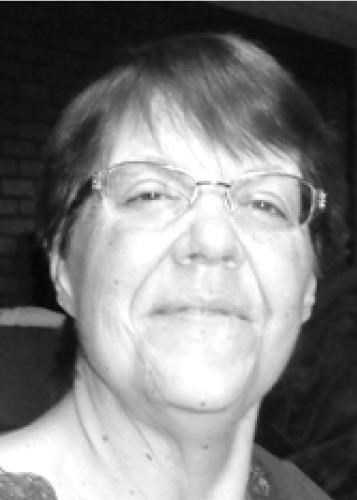 Polly Snavely Obituary (2017) - Milesburg, PA - Centre Daily Times