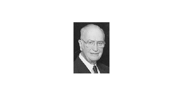 Jerry Richter Obituary (1924 - 2019) - State College, PA - Centre Daily ...