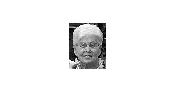 Avis Filkins Obituary (1925 - 2019) - State College, PA - Centre Daily ...