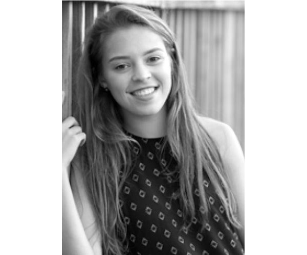 Madeline Potts Obituary (2017) - Richmond, RI - Centre Daily Times