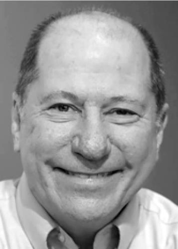 Robert Hoffer Obituary - Death Notice and Service Information