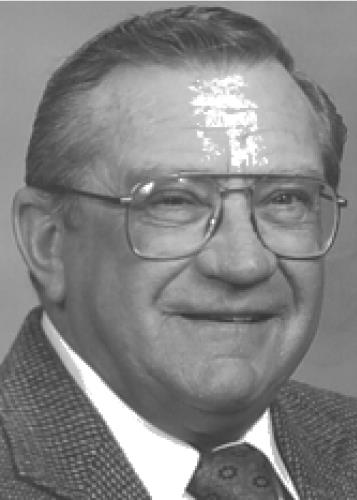 Frank Peters Obituary - Death Notice and Service Information