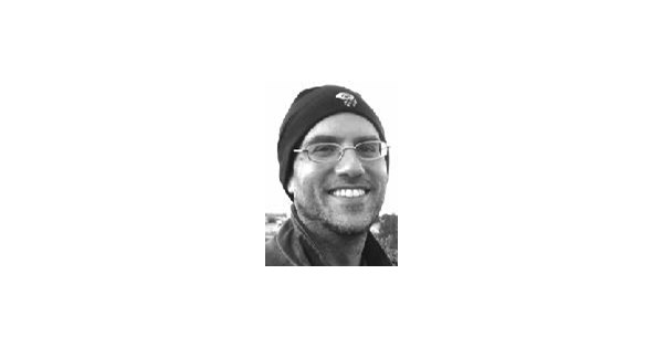 Jeffrey Burnham Obituary (2015) - State College, PA - Centre Daily Times