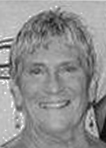 Nancy Small Obituary (2016) - Legacy Remembers