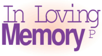 Jean FERGUSON Obituary (1945 - 2016) - Legacy Remembers
