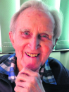 Ray MILES Obituary (2020) - Legacy Remembers