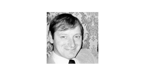 Peter MORT Obituary (2009) - Legacy Remembers