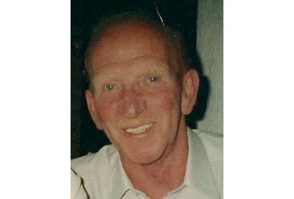 Douglas Herrett Obituary (2014) - Legacy Remembers