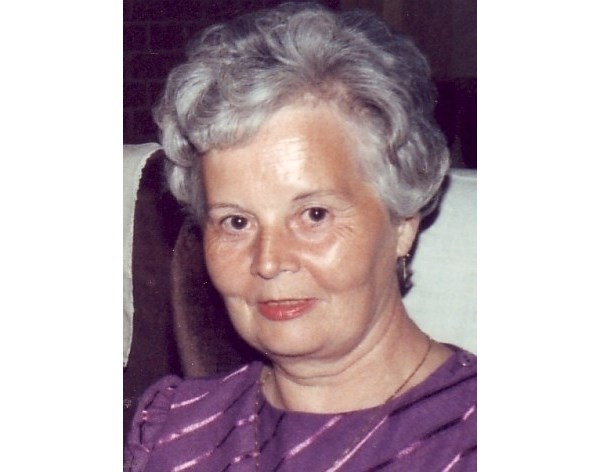 M. MOSLEY Obituary (2012) - Legacy Remembers