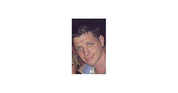 Michael Hurt Obituary (2008) - Legacy Remembers
