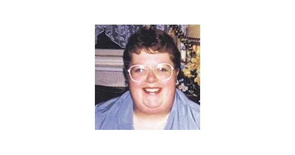 Alison Smith Obituary (2012) - Legacy Remembers