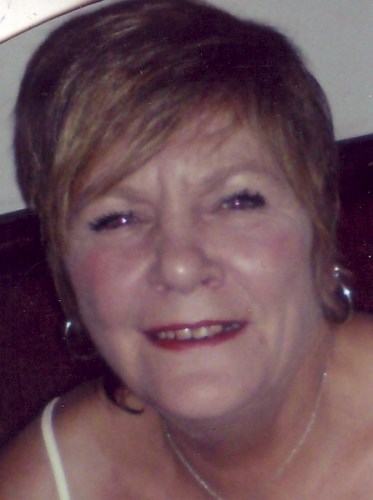 B. Bestwick Obituary (2013) - Mansfield & Ashfield Chad