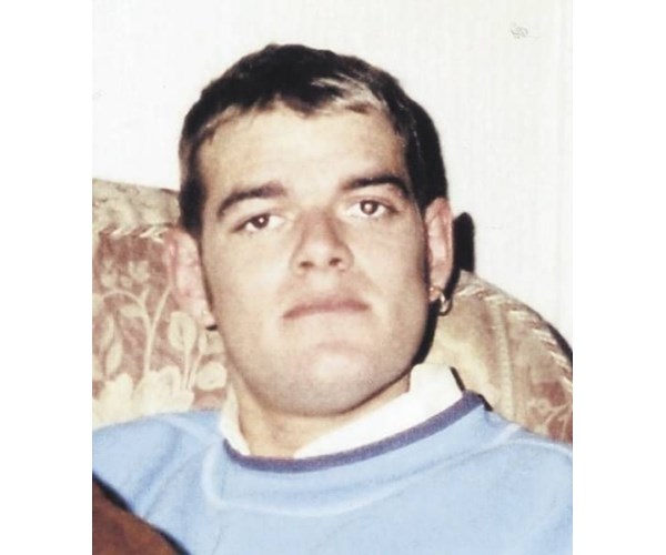 Paul Tilley Obituary (2009) - Legacy Remembers
