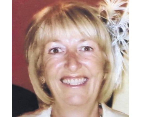 Lynn Colbert Obituary (2013) - Mansfield & Ashfield Chad