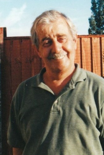 J. MIDDLETON Obituary (2009) - Legacy Remembers