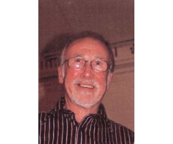 B. KIRKHAM Obituary (2009) - Legacy Remembers