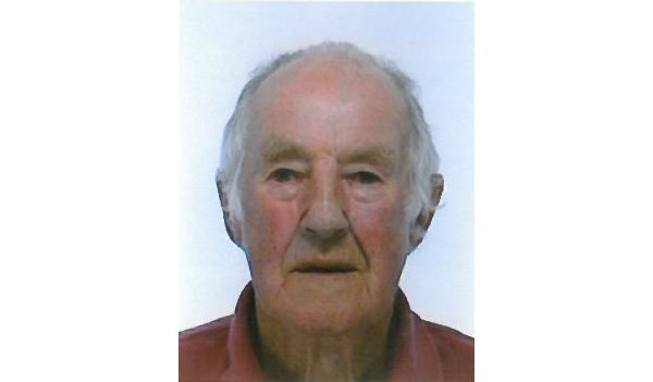 Peter Knowles Obituary (2014) - Legacy Remembers
