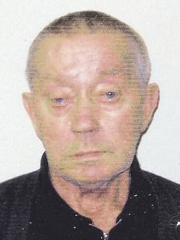Douglas Banks Obituary (2010) - Mansfield & Ashfield Chad