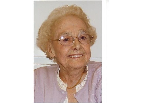 J. SWAN Obituary (2008) - Legacy Remembers