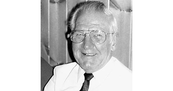 Alan Walton Obituary (2011) - Legacy Remembers