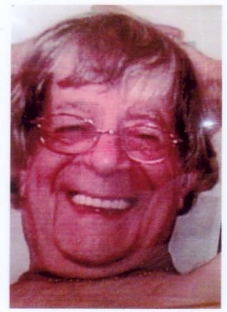 James Blacklock Obituary (2008) - Legacy Remembers