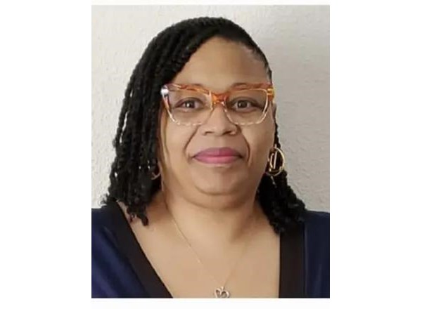 Shanica McWilliams-Mills Obituary (1973 - 2024) - Champaign, IL ...