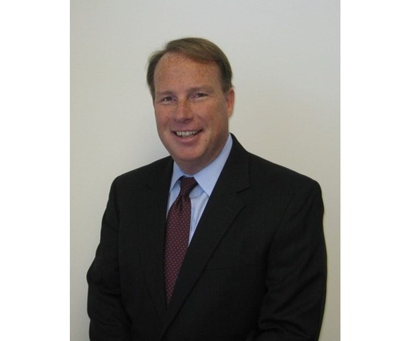 Terry Tyner Obituary (1964 - 2026) - Charleston, SC - Charleston Post ...