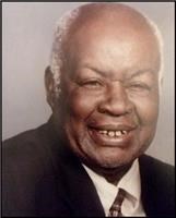 ROBERT MASON Obituary (2020) - Charleston, SC - Charleston Post & Courier