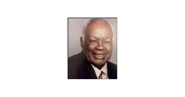 ROBERT MASON Obituary (2020) - Charleston, SC - Charleston Post & Courier