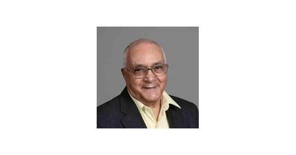 Aaron Platt Obituary (1935 - 2025) - Summerville, SC - Charleston Post ...