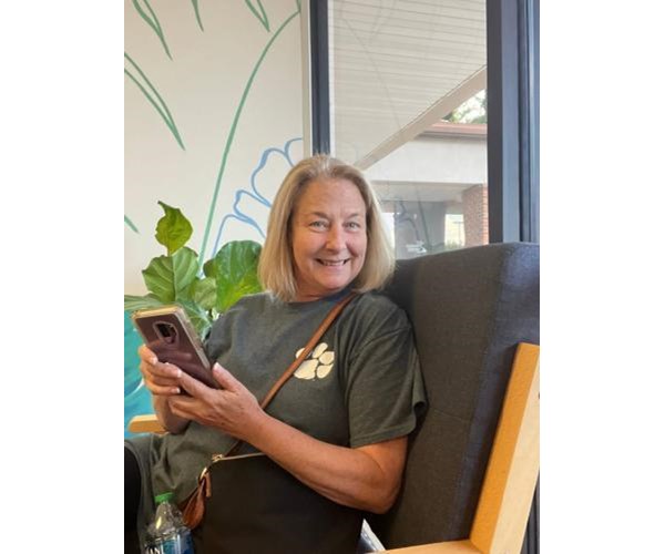 Susan Greer Campbell Baumrind Obituary (1965 - 2026) - Charleston, SC ...