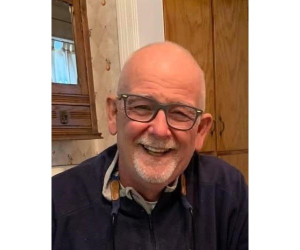 Chester Holmes Jr. Obituary (1949 - 2026) - North Charleston, SC ...