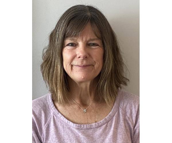 Sally Wilson Smith Obituary (1957 - 2026) - Charleston, SC - Charleston ...