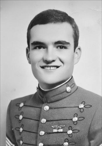 Thomas Moore Obituary (1945 - 2026) - Charleston, SC - Charleston Post ...