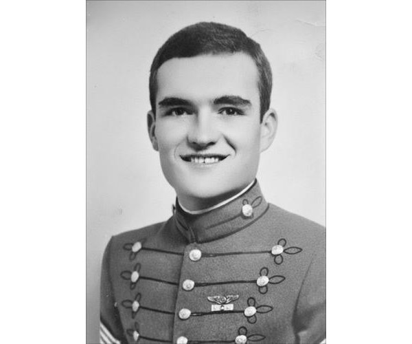 Thomas Moore Obituary (1945 - 2026) - Charleston, SC - Charleston Post ...