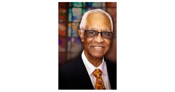 Levy Berry Obituary (1948 - 2025) - Charleston, SC - Charleston Post ...
