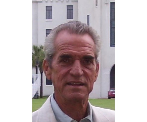 Norman Owens Obituary (1941 - 2026) - Charleston, SC - Charleston Post ...