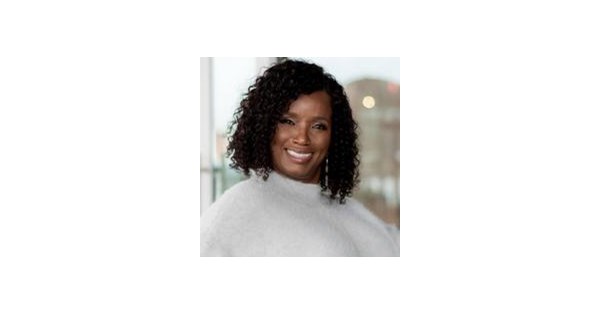 Myra Dean Obituary (1957 - 2025) - Alexandria, SC - Charleston Post ...