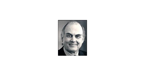 Robert Scoville Obituary (2014) - Pineville, NC - Charleston Post & Courier