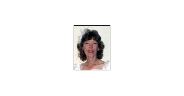 Frances Plumer Obituary (2014) - Charleston, SC - Charleston Post & Courier