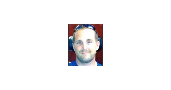 Matthew Blaylock Obituary (1980 - 2014) - Charleston, SC - Charleston ...