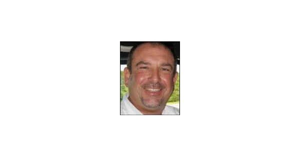 Louis Egan Obituary (2014) - Charleston, SC - Charleston Post & Courier